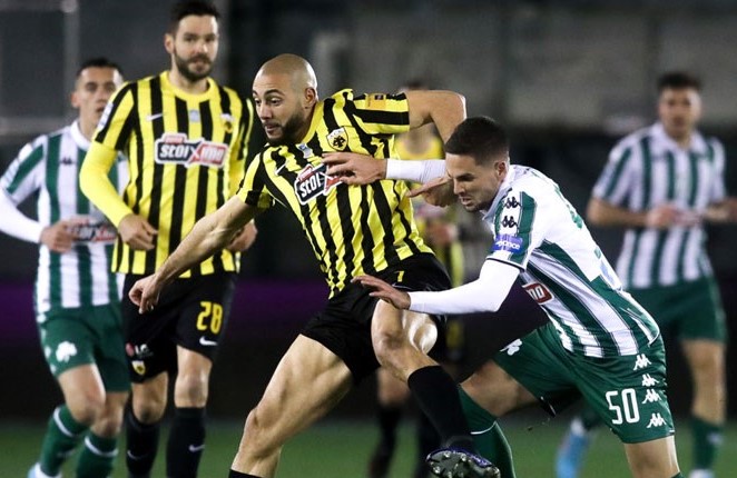 ΤΟ ΚΑΛΥΤΕΡΟ ΤΩΝ ΤΕΛΕΥΤΑΙΩΝ ΕΤΩΝ Apodytiriakias Gr