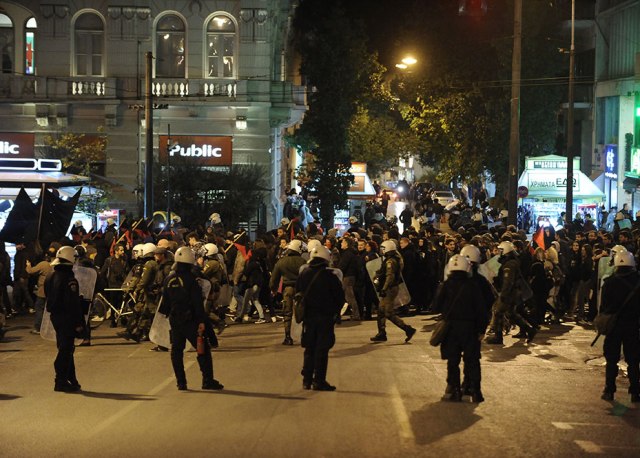 ΧΟΥΛΙΓΚΑΝΙΚΗ ΗΜΕΡΑ ΓΙΑ ΤΟΝ ΑΛΕΞΗ ΓΡΗΓΟΡΟΠΟΥΛΟ | Apodytiriakias.gr