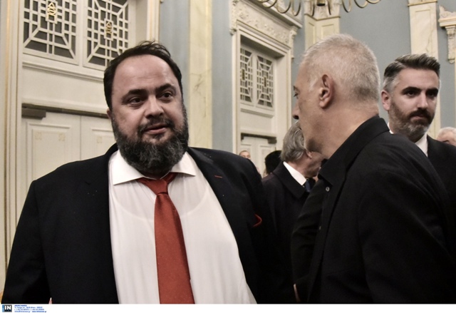 ΕΛΕΥΘΕΡΗ Η ΔΥΣΦΗΜΙΣΗ ΚΑΙ... ΑΤΙΜΩΡΗΤΗ | Apodytiriakias.gr