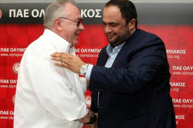 ΘΑ ΞΑΝΑΦΑΜΕ ΣΤΗ ΜΑΠΑ ΤΟΝ ΠΡΟΕΔΡΟ | Apodytiriakias.gr