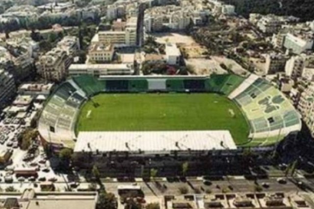 ΝΑ ΡΩΤΗΣΟΥΝ ΤΟΝ ΜΑΚΑΡΙΤΗ ΡΑΛΛΗ ΣΤΟΝ ΤΑΦΟ ΤΟΥ | Apodytiriakias.gr