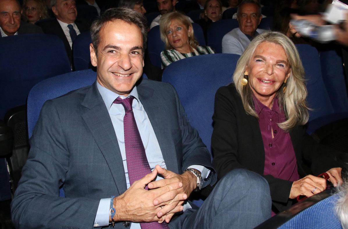 Η ΠΑΓΚΟΣΜΙΑ ΔΙΚΤΑΤΟΡΙΑ, Η ΝΟΜΙΜΗ ΜΑΦΙΑ... | Apodytiriakias.gr