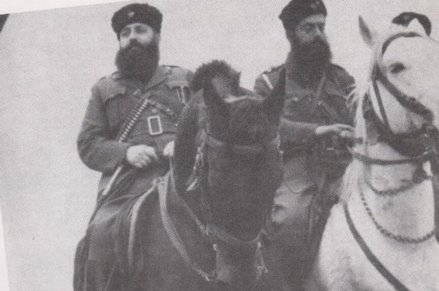 ΓΙΑ ΤΟ ΚΚΕ Ο ΛΕΒΕΝΤΗΣ ΥΠΑΣΠΙΣΤΗΣ ΒΕΛΟΥΧΙΩΤΗ... ΑΥΤΟΚΤΟΝΗΣΕ ...
