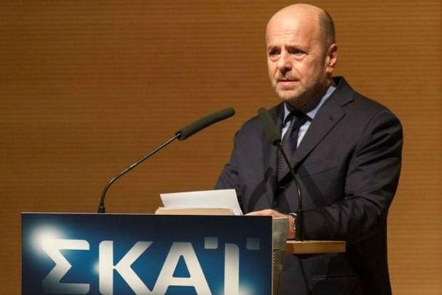 ΣΤΟΝ ΠΑΝΑΘΗΝΑΙΚΟ ΔΕΝ ΦΤΑΙΕΙ ΚΑΝΕΝΑΣ ΠΟΓΙΑΤΟΣ ΚΑΙ ΡΟΚΑ | Apodytiriakias.gr