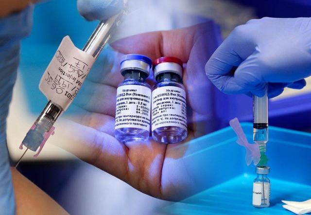 ΓΙΑ ΤΗΝ ΚΟΝΟΜΑ ΚΑΙ ΤΟ... ΕΜΒΟΛΙΟ | Apodytiriakias.gr