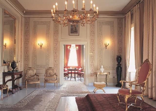 Έχετε πάει στο Μουσείο της πόλεως των Αθηνών; | Apodytiriakias.gr