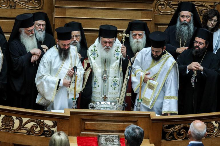 ΤΑ ΚΟΥΜΠΟΥΡΙΑ ΚΑΙ ΓΙΑΤΑΓΑΝΙΑ | Apodytiriakias.gr