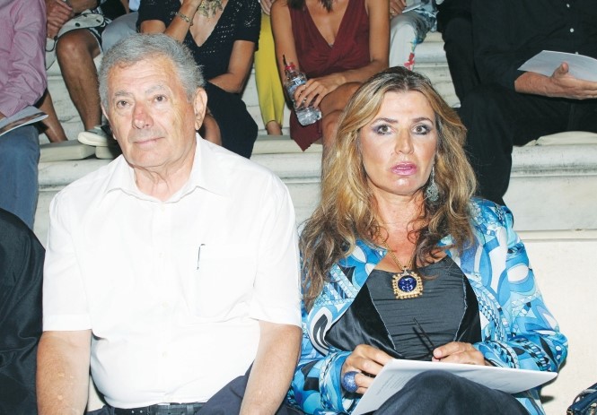 ΤΕΛΙΚΑ, ΔΟΛΟΦΟΝΗΣΑΝ ΤΟΝ ΒΑΛΥΡΑΚΗ; | Apodytiriakias.gr