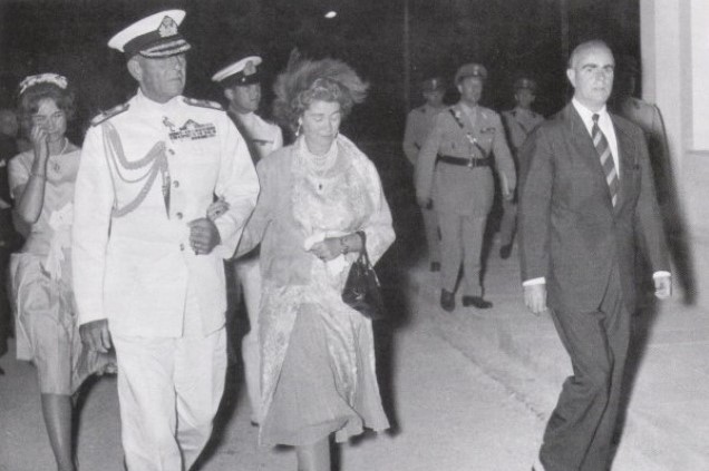 ΦΡΕΙΔΕΡΙΚΗ, Η… ''ΦΡΙΚΗ'', Η ΜΙΣΗΤΗ ΒΑΣΙΛΙΣΣΑ | Apodytiriakias.gr