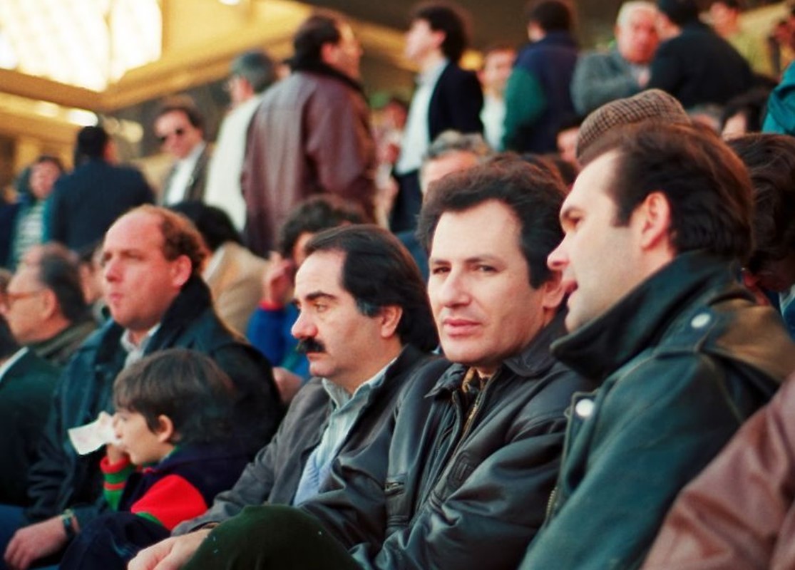 ΤΙ ΘΑ ΠΕΙ ''ΙΣΤΟΡΙΚΟ ΣΤΕΛΕΧΟΣ'' ΤΟΥ ΠΑΣΟΚ | Apodytiriakias.gr