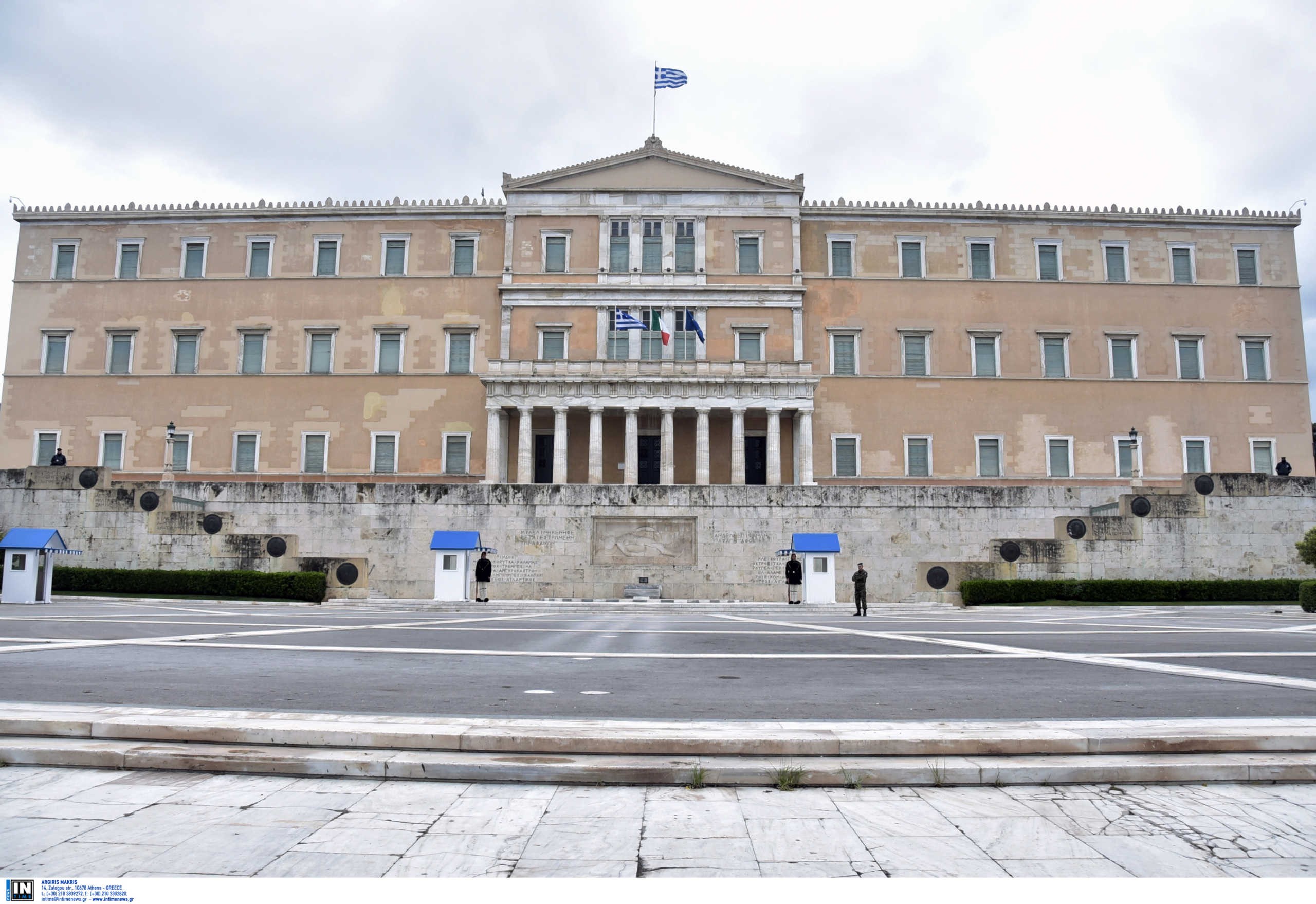 Η ΑΞΙΟΠΙΣΤΙΑ ΤΩΝ ΠΟΛΙΤΙΚΩΝ ΚΑΙ ΤΟΥ... ΚΟΣΜΟΥ | Apodytiriakias.gr