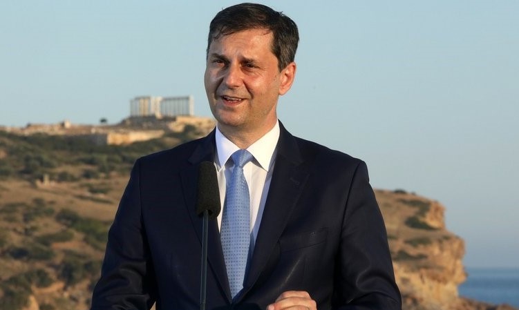 Τουρισμός 2021: Ανοίξαμε και σας περιμένουμε | Apodytiriakias.gr