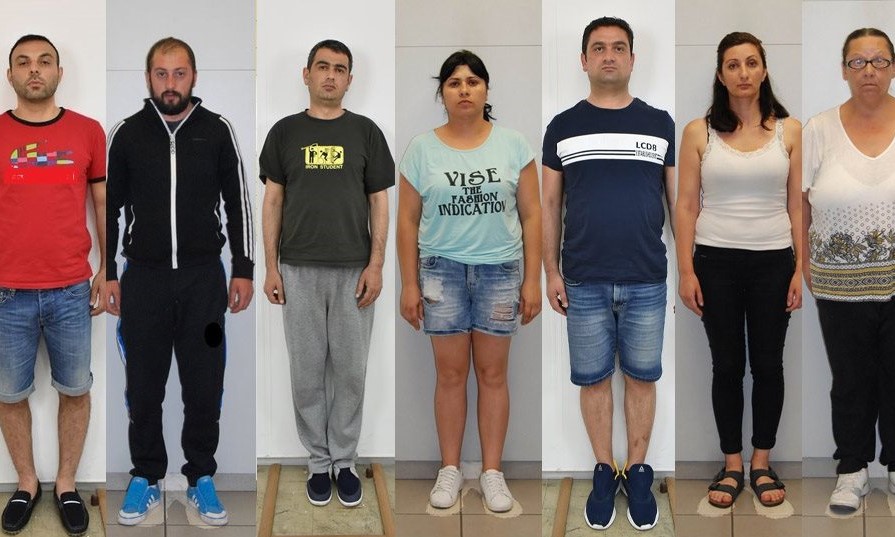 ΤΟ ΕΠΑΓΓΕΛΜΑ ΣΥΜΠΑΤΡΙΩΤΩΝ ΣΤΗΝ ΕΛΛΑΔΑ | Apodytiriakias.gr