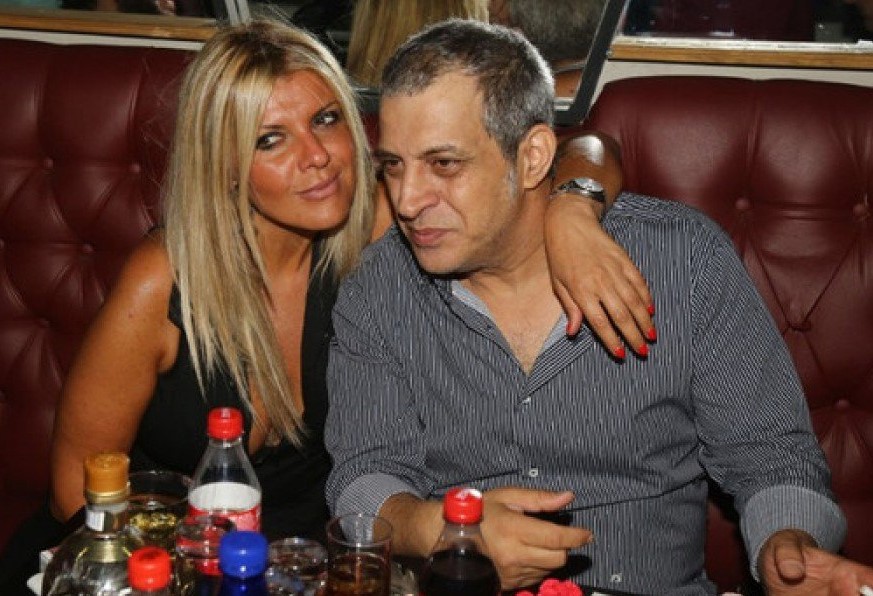 ΑΝ ΕΙΧΕ ΠΑΡΕΙ ΣΟΒΑΡΑ ΤΟ ΤΡΑΓΟΥΔΙ... | Apodytiriakias.gr