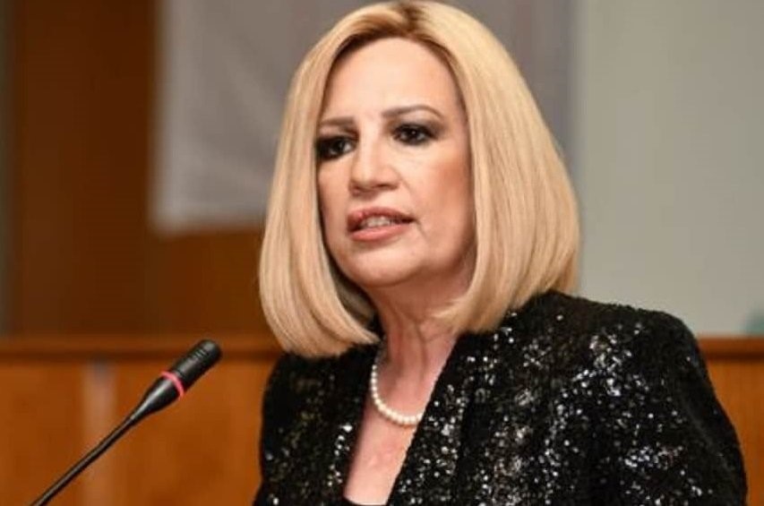 ΤΙ ΕΙΠΕ ΓΙΑ ΦΩΦΗ ΓΕΝΝΗΜΑΤΑ Ο ΑΛΗΘΙΝΟΣ ΧΡΙΣΤΙΑΝΟΣ | Apodytiriakias.gr