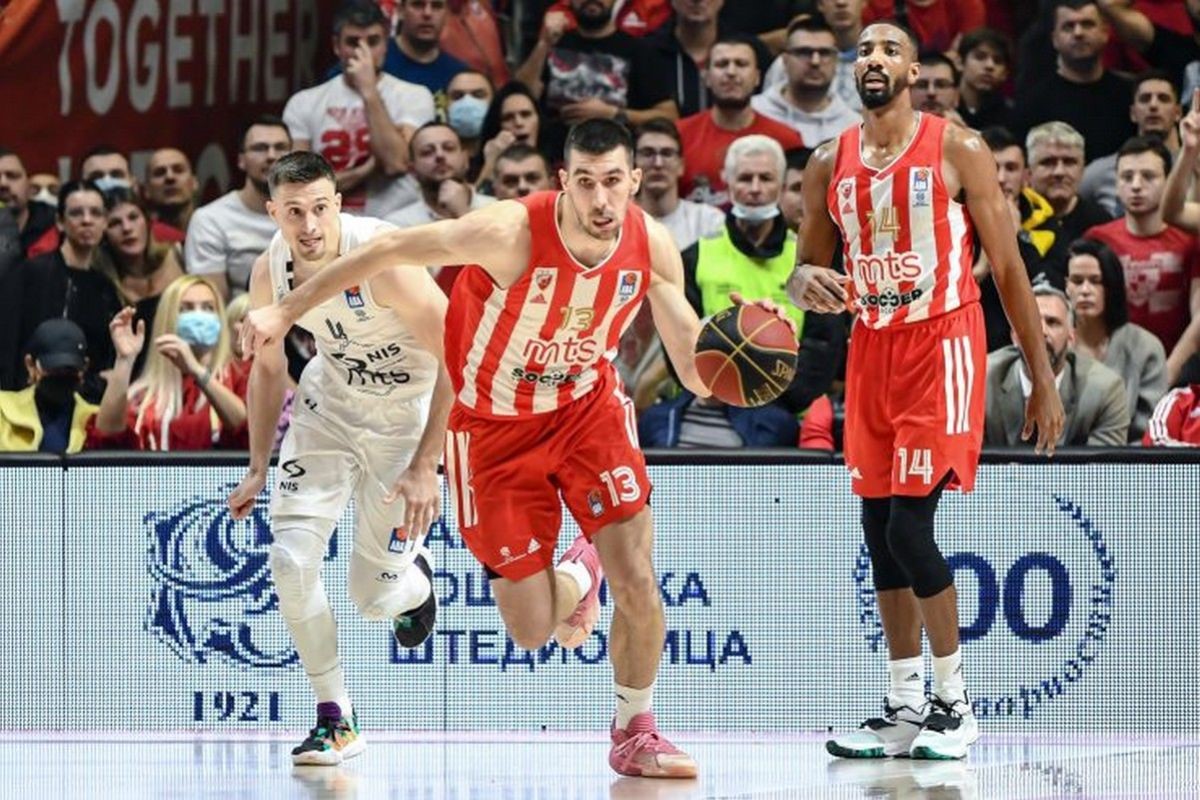 ΤΗΝ ΤΟΥΡΚΙΑ ΕΒΡΙΖΑΝ, ΟΧΙ ΤΟΝ ΠΑΤΡΙΩΤΗ | Apodytiriakias.gr