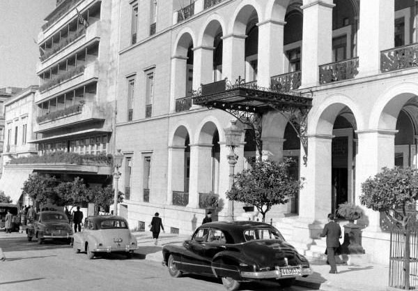 ΑΜΕΤΡΗΤΑ ΕΡΩΤΙΚΑ ΡΑΝΤΕΒΟΥ ΣΤΟ ΦΑΡΜΑΚΕΙΟ ΜΠΑΚΑΚΟΥ | Apodytiriakias.gr