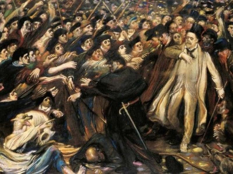ΑΝ ΖΟΥΣΕ ΣΗΜΕΡΑ Ο ΣΩΚΡΑΤΗΣ ΔΕΝ ΘΑ ΕΙΧΕ ΑΚΡΟΑΤΗΡΙΟ... | Apodytiriakias.gr