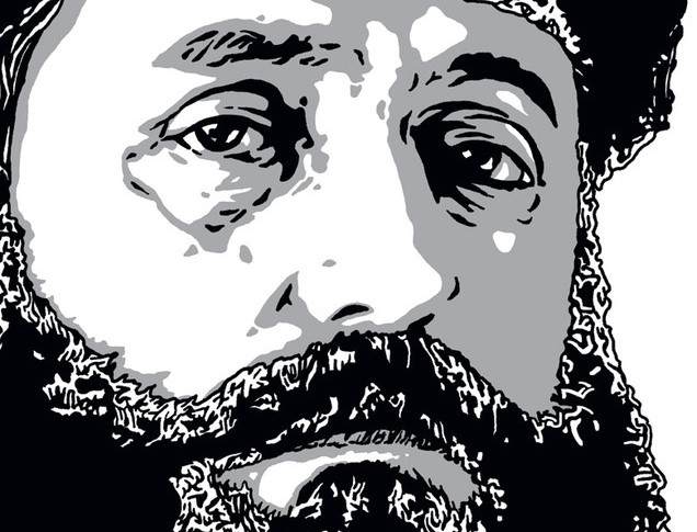 ΜΠΡΑΒΟΣ ΤΟΥ ΚΚΕ ΣΤΑΛΘΗΚΕ ΝΑ ΣΚΟΤΩΣΕΙ ΤΟΝ ΒΕΛΟΥΧΙΩΤΗ | Apodytiriakias.gr