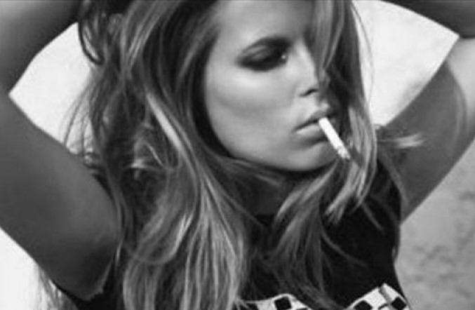 ΓΚΑΓΚΣΤΕΡΙΣΜΟΣ Η ΥΠΕΡΦΟΡΟΛΟΓΗΣΗ ΤΟΥ ΤΣΙΓΑΡΟΥ | Apodytiriakias.gr