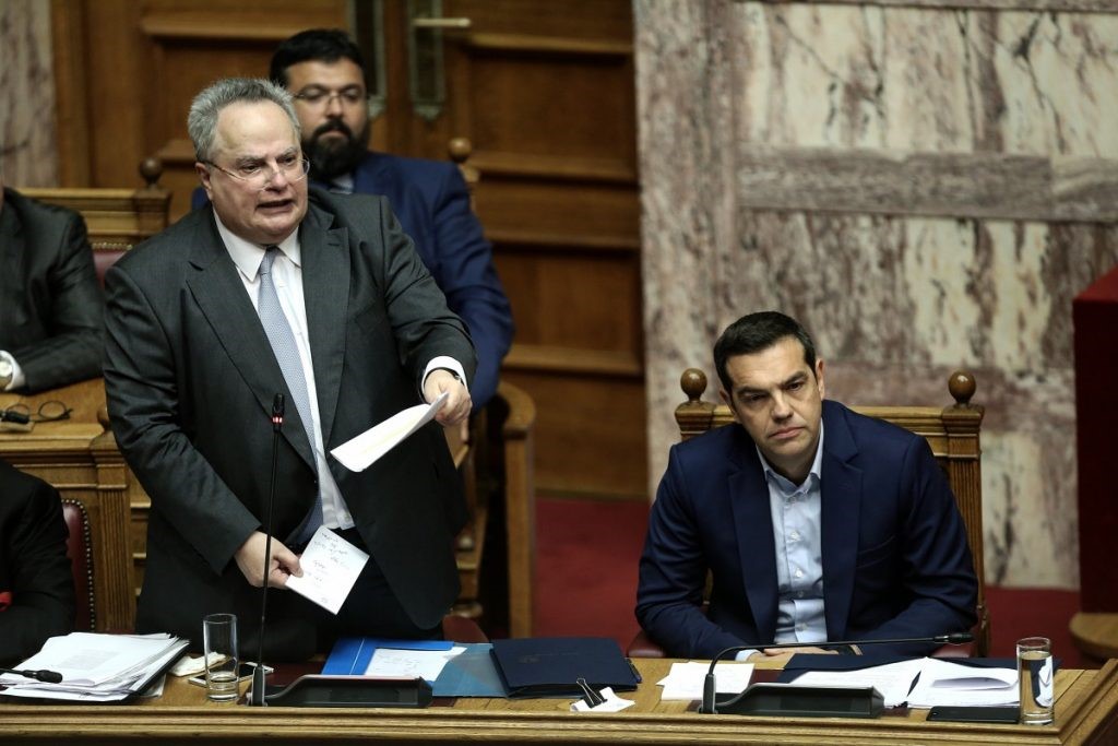 ΝΑ, ΠΟΙΟΙ ΞΕΣΗΚΩΝΟΥΝ ΤΗΝ ΤΟΥΡΚΙΑ ΤΟΥ ΕΡΝΤΟΓΑΝ | Apodytiriakias.gr