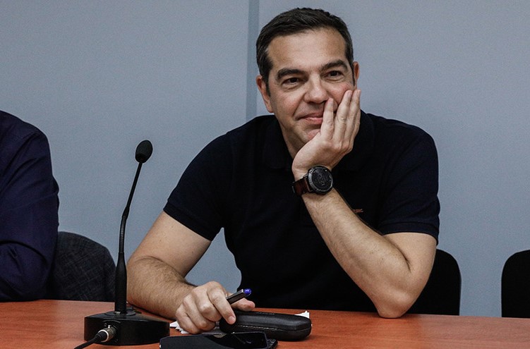 ΑΝΤΙΠΟΛΙΤΕΥΣΗ ΕΙΝΑΙ, Ο,ΤΙ ΘΕΛΕΙ ΛΕΕΙ | Apodytiriakias.gr