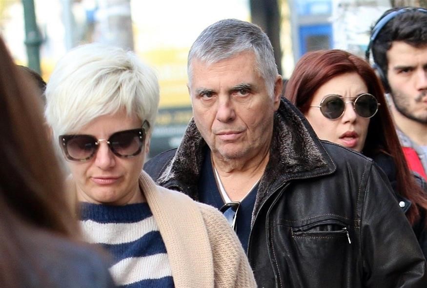 ΤΑ ΟΡΓΙΑ ΜΕ ΤΟΥΣ ΤΡΑΠΕΖΙΤΕΣ | Apodytiriakias.gr