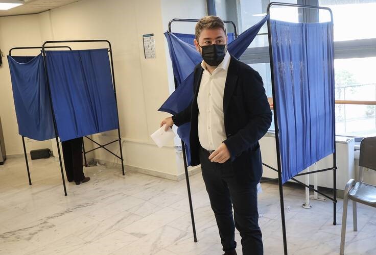ΦΕΡΝΕΙ ΑΠΟ ΤΑ ΠΑΛΙΑ ΤΟ... ΚΑΙΝΟΥΡΓΙΟ | Apodytiriakias.gr