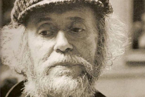 Η ΑΠΟΣΚΕΥΗ ΤΟΥ ΜΑΓΟΥ ΤΩΝ ΨΕΥΔΑΙΣΘΗΣΕΩΝ | Apodytiriakias.gr