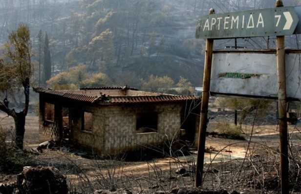 ΕΓΚΛΗΜΑΤΑ ΞΑΝΑ ΧΩΡΙΣ ΤΙΜΩΡΙΑ | Apodytiriakias.gr
