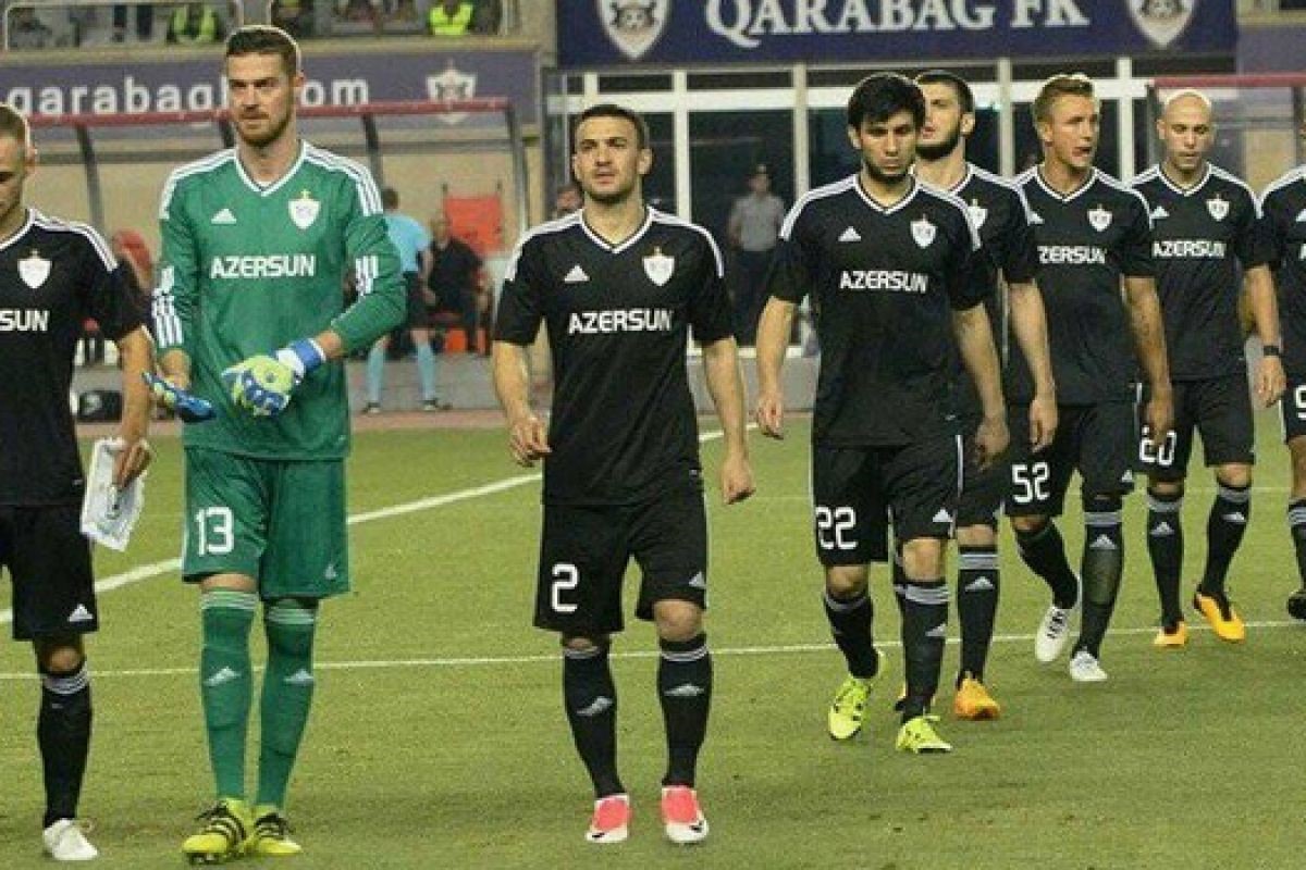 ΑΠΟ ΤΟΝ ΟΛΥΜΠΙΑΚΟ ΠΟΥ ΔΕΝ ΤΟ ΠΕΡΙΜΕΝΕΙΣ... | Apodytiriakias.gr
