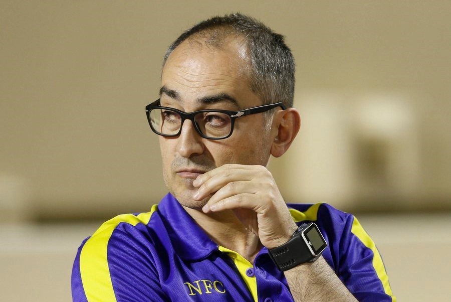 ΣΤΟΝ ΑΡΗ ΝΑ ΑΛΛΑΞΕΙ ΤΟ... ΚΛΙΜΑ | Apodytiriakias.gr