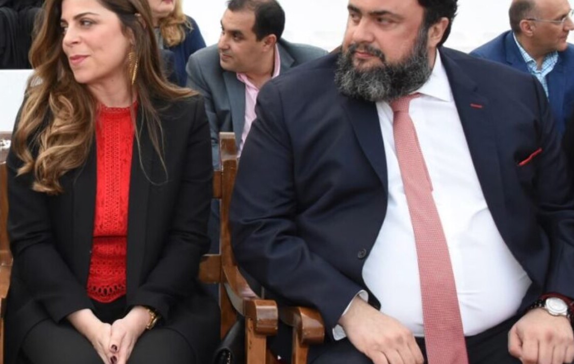 Ο ΜΑΡΙΝΑΚΗΣ ΕΧΕΙ ΛΕΦΤΑ, ΕΧΕΙ ΔΥΝΑΜΗ, Η ΕΠΟ ΤΙ ΕΧΕΙ; | Apodytiriakias.gr