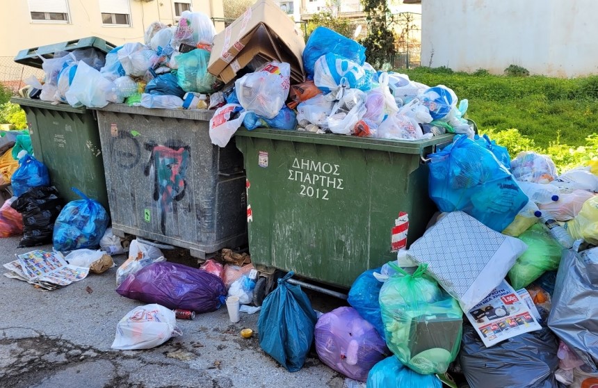 ΤΡΟΦΕΣ ΓΙΑ ΤΟ ΣΤΟΜΑΧΙ ΠΕΤΑΜΕΝΕΣ ΣΤΑ ΣΚΟΥΠΙΔΙΑ | Apodytiriakias.gr