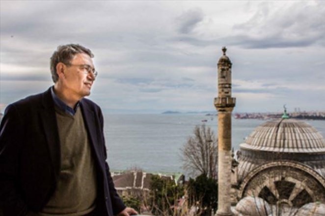 ΓΙΑ ΤΟΝ ΕΡΝΤΟΓΑΝ ΘΑ ΜΙΛΗΣΕΙ Ο ΓΙΓΑΝΤΑΣ ΛΑΟΣ | Apodytiriakias.gr