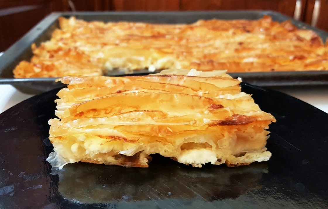 ΤΟ ΠΑΤΣΑΒΟΥΡΟΡΕΠΟΡΤΑΖ ΔΕΝ ΤΡΩΓΕΤΑΙ | Apodytiriakias.gr