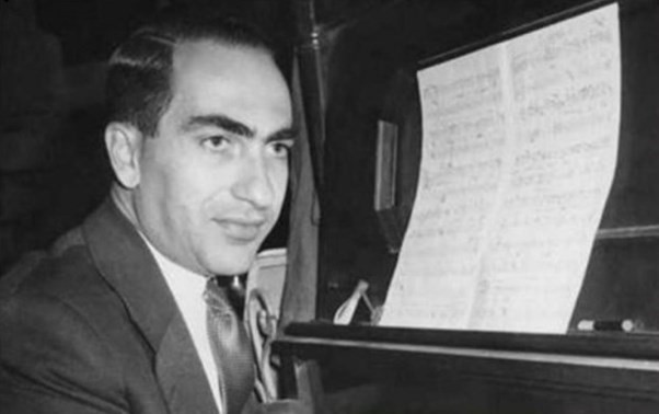 ΤΟΥ ΕΛΑΦΡΟΥ Ο ΖΑΚ ΚΑΙ ΤΟΥ ΡΕΜΠΕΤΙΚΟΥ | Apodytiriakias.gr