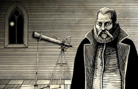 ΤΟ ΝΗΜΑ ΤΗΣ ΖΩΗΣ ΤΟΥ ΑΡΙΣΤΟΚΤΡΑΤΗ ΕΚΟΨΕ ΤΟ... ΚΑΤΟΥΡΗΜΑ | Apodytiriakias.gr