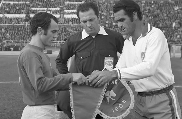 ΤΟΥ ΠΑΝΑΘΗΝΑΪΚΟΥ Η ΠΙΟ ΜΕΓΑΛΗ ΣΤΙΓΜΗ | Apodytiriakias.gr