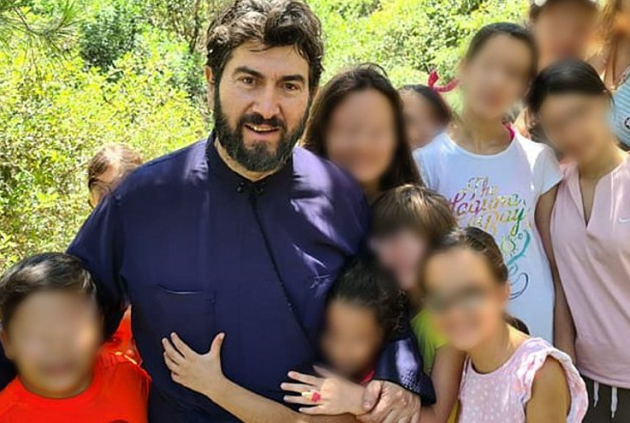 Η ΑΛΗΘΕΙΑ ΠΑΕΙ ΣΕ ΔΕΥΤΕΡΟ ΚΑΙ ΤΡΙΤΟ ΠΛΑΝΟ | Apodytiriakias.gr
