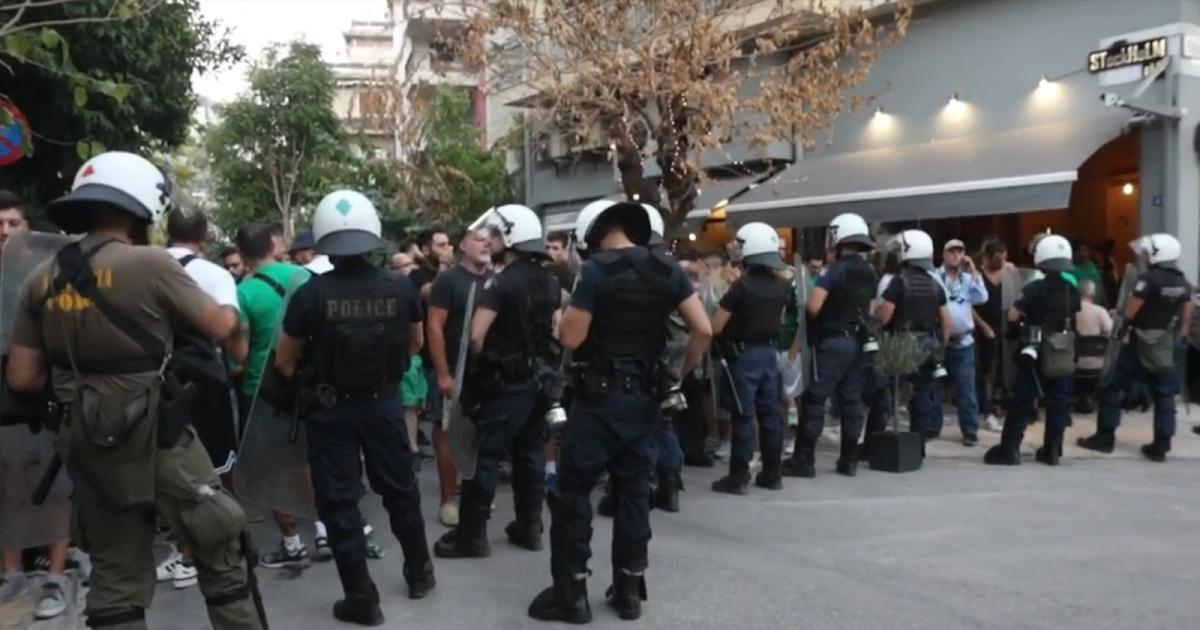 ΠΟΙΟΣ ΠΛΗΡΩΝΕΙ ΤΑ ΔΑΚΡΥΓΟΝΑ | Apodytiriakias.gr