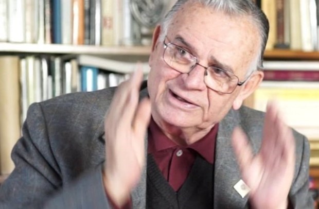 ΒΑΡΙΔΙ Η ΚΡΑΤΙΚΗ... ''ΤΙΜΗΤΙΚΗ ΔΙΑΚΡΙΣΗ'' | Apodytiriakias.gr