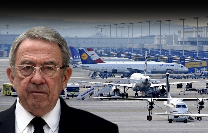 ΜΙΑ ΑΚΟΜΑ ΧΑΜΕΝΗ ΕΥΚΑΙΡΙΑ ΓΙΑ ΤΟΥΣ ΝΥΝ ΚΑΙ ΠΡΩΗΝ ΒΑΣΙΛΙΑΔΕΣ ...