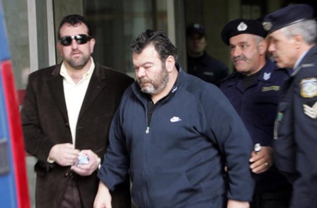 ΤΟ ΤΕΛΟΣ ΜΙΑΣ ΦΙΡΜΑΣ ΤΟΥ ΥΠΟΚΟΣΜΟΥ | Apodytiriakias.gr