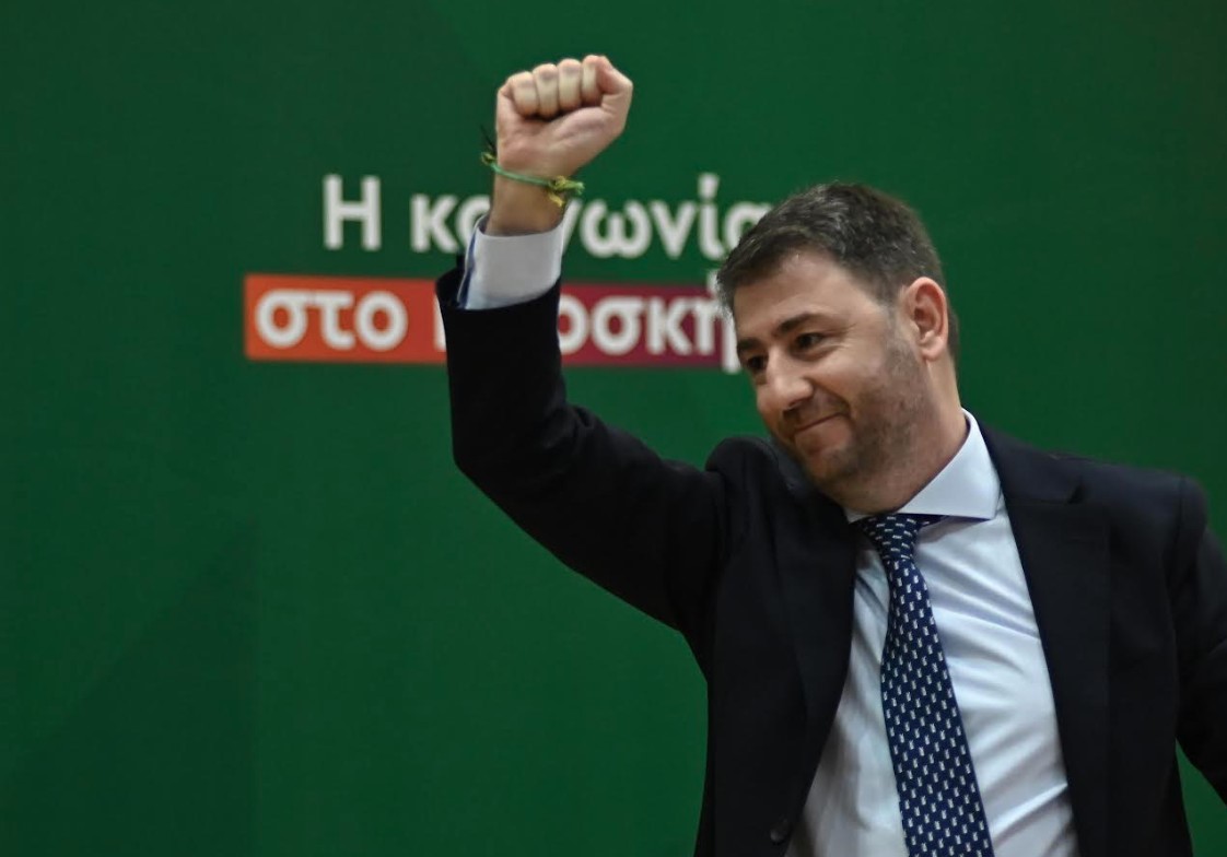 ΓΙΑ ΕΛΛΑΔΑ, ΡΕ, ΓΑΜΩΤΟ... , ΚΑΙ ΤΑ ΟΡΑΜΑΤΑ ΜΑΣ! | Apodytiriakias.gr
