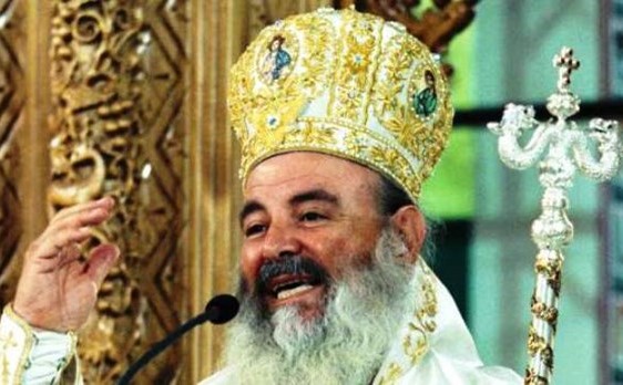 ΕΚΑΤΟΝΤΑΔΕΣ ΜΕΤΑΞΩΤΕΣ ΠΥΤΖΑΜΕΣ Ο ΧΡΙΣΤΟΔΟΥΛΟΣ | Apodytiriakias.gr