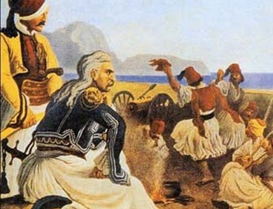 ΤΟΝ ΕΙΧΕ ΣΑΝ ΚΟΤΡΟΝΙ Ο ΠΑΠΠΟΥΣ ΤΟΥ... | Apodytiriakias.gr