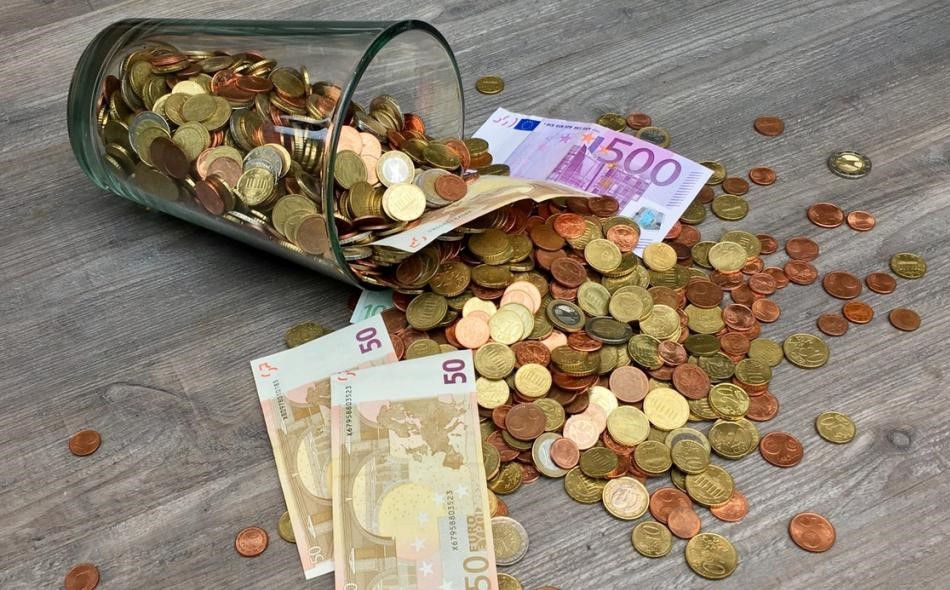 ΣΤΙΣ ΣΥΝΤΑΞΕΙΣ Ο ΜΕΓΑΣ ΧΙΤΛΕΡΙΚΟΣ ΦΑΣΙΣΜΟΣ | Apodytiriakias.gr