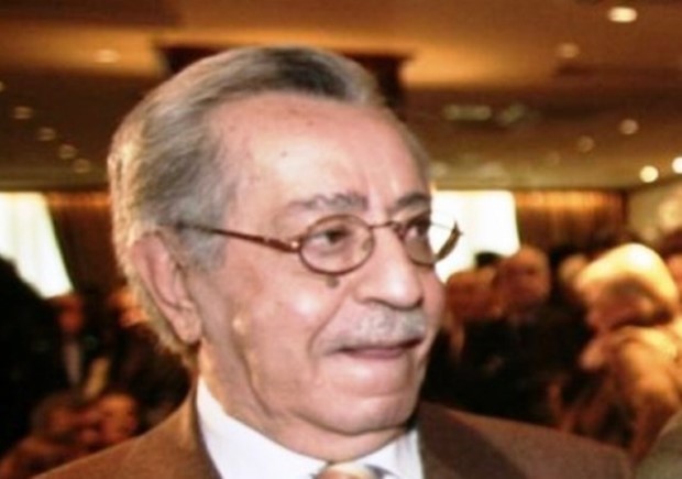 ΓΟΝΑΤΙΣΤΟΙ ΟΙ ΠΡΟΕΔΡΟΙ ΘΑ ΜΕ ΠΑΡΑΚΑΛΑΝΕ | Apodytiriakias.gr