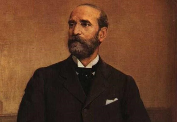 ΕΓΙΝΕ ΕΥΕΡΓΕΤΗΣ ΚΑΙ ΕΣΩΣΕ ΤΗ ΨΥΧΗ ΤΟΥ | Apodytiriakias.gr